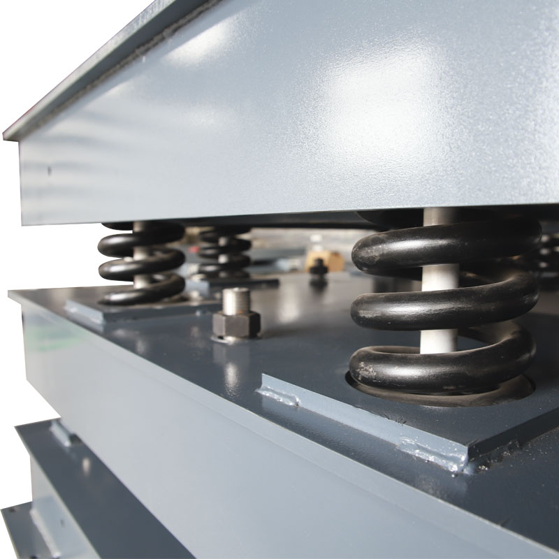 Three-tier Buffer Scale - Buy buffer scale Product on Tangshan ...